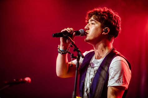 10 Questions With Reality” Singer Janieck Devy Nexus Radio