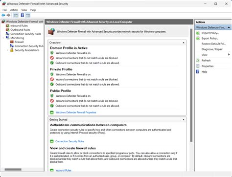 Server Busy Error When Starting Rhino 8 Rhino For Windows Mcneel Forum Server Busy Error When Starting Rhino 8 Rhino For Windows Mcneel Forum
