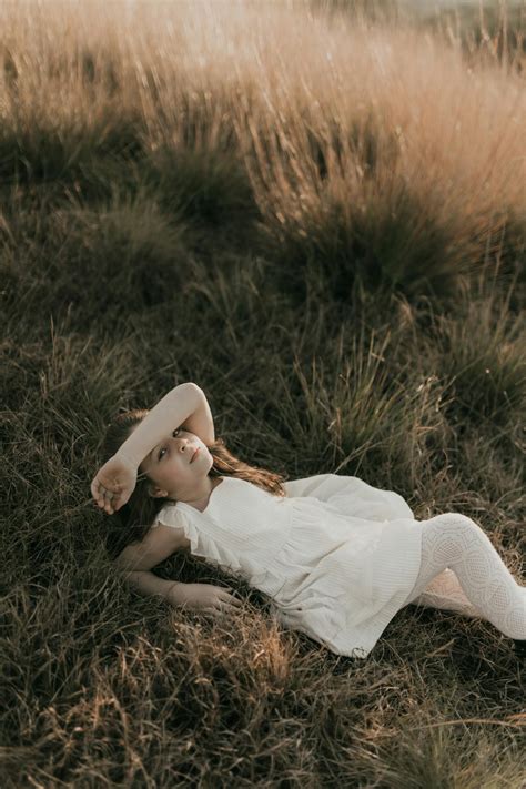 Cutegirlwithbigass Photos Download The Best Free Cutegirlwith