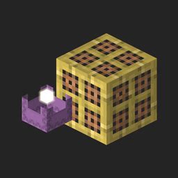 Building Frames Comments Minecraft Mods CurseForge