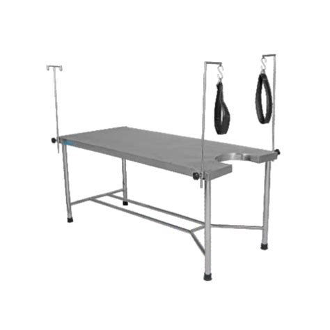 Stainless Steel Labour Table At 1635000 Inr In Malappuram Indtech
