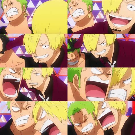 Pin By Starscream On One Piece One Piece Crew One Piece Photos Anime Canvas Art