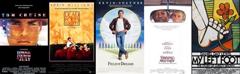 Comment Party What Do You Think Of 1989 Blog The Film Experience