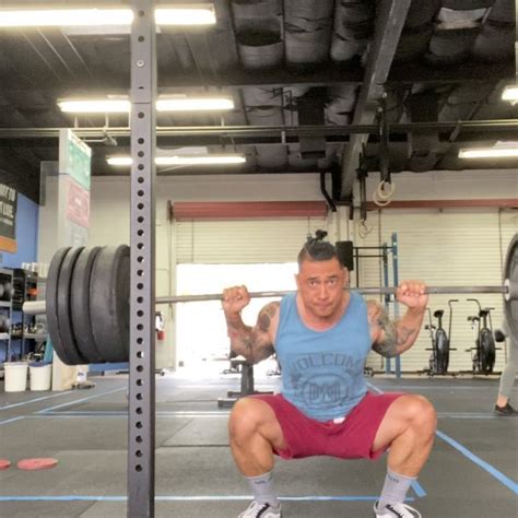 Eric Salcedo Home Facebook