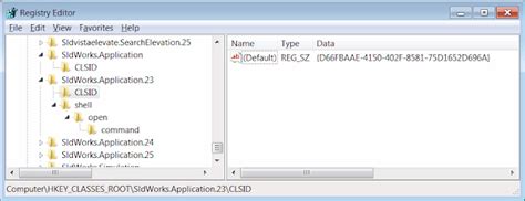 How To Create Stand Alone Exe Applications Using Solidworks Api