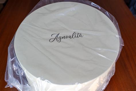 Linux Apache Mariadb Python ブログ