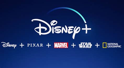 Disney En Approche Sur Les Livebox Orange Sans Passer Par Canal