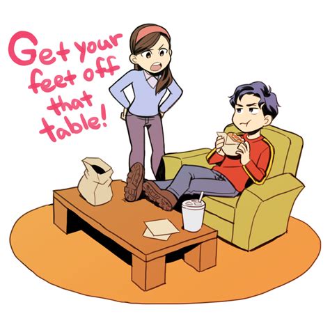 Billy Batson And Mary Batson Dc Comics And 1 More Drawn By Sensen69