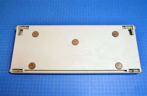 IBM Model F Keyboard XT IBM Portable ClickyKeyboards