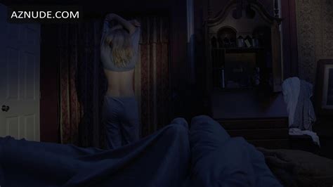 Emily Sue Bengtson Nude Aznude