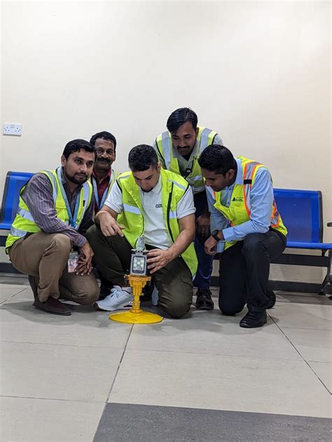 Mohammed Jaber Sur Linkedin Sustainability Transformation Adbsafegate