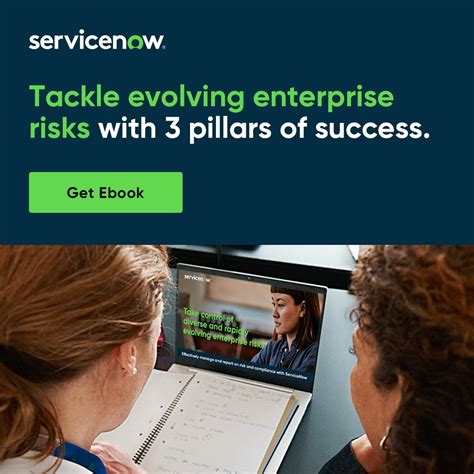 Servicenow On Linkedin Take Control Of Rapidly Evolving Enterprise