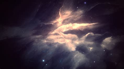 【7680x4320】飞马星云、星空8k高清桌面壁纸彼岸图网