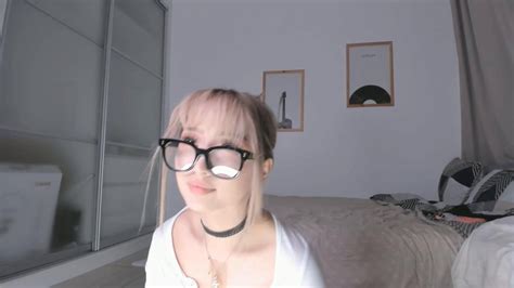 Asuna Love Chaturbate Webcam Recordings Videos Archivebate