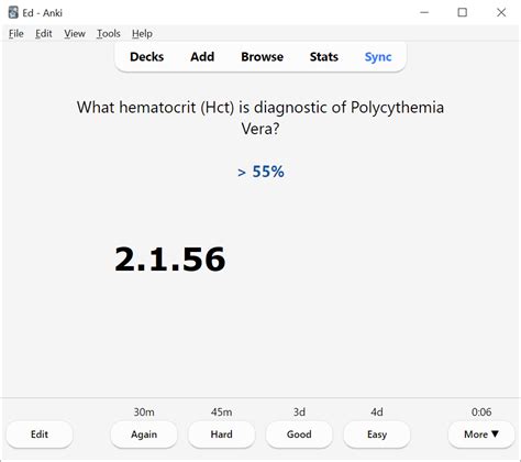 Anki 2157 Beta Beta Testing Anki Forums