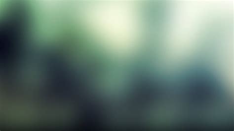 Blurry Wallpaper Windows 7 Wallpapersafari