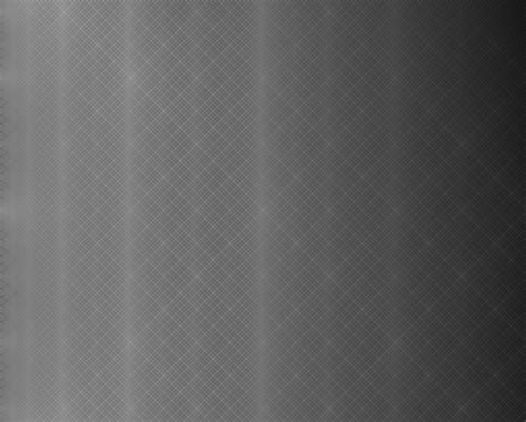 C How To Fix Diamond Artefacts In Diamond Square Algorithm Game