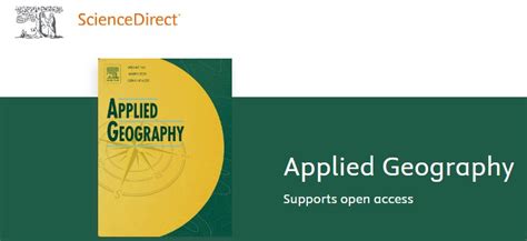 call for paper special issue aecr