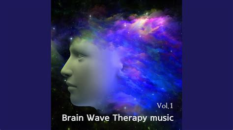 흐르는 구름 피아노 Youtube