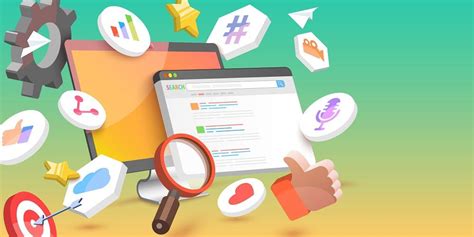 The Ultimate Seo Toolkit Tools And Techniques For Website Optimization