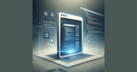 Implementing Bottom Sheets Like A Pro In React Native By Shubham Jain