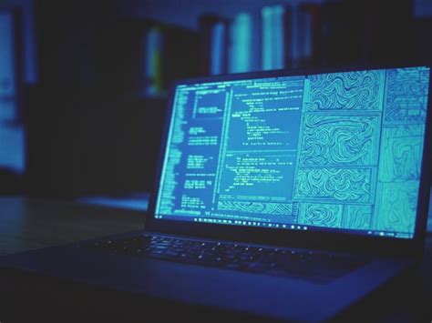 Dnyaneshwar Patil On Linkedin Java Designpatterns Softwarearchitecture Techjourney