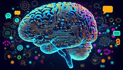 Chatgpt Est Il Le Même Que Lia Explorer Les Principales Différences La Sécurité Et Les