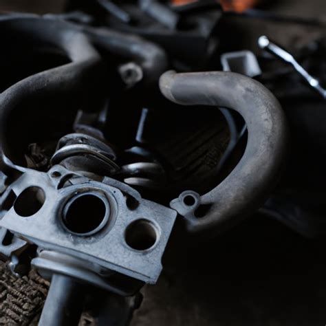 How Much Does It Cost To Fix Power Steering The Enlightened Mindset