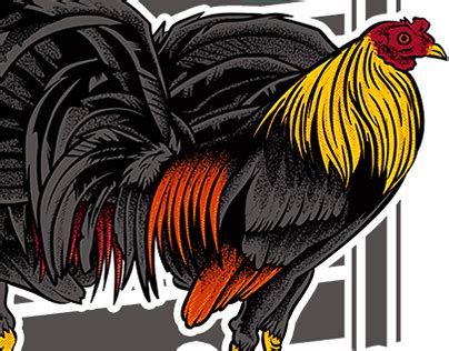 Gamefarm Projects Photos Videos Logos Illustrations And Branding
