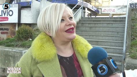 Зевзекманија Позајмица без камата за Претседателот наш Youtube