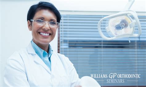 Beyond Radiography Cone Beam Computed Tomography