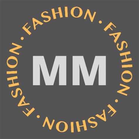 Produk Mm Fashionstore Shopee Indonesia