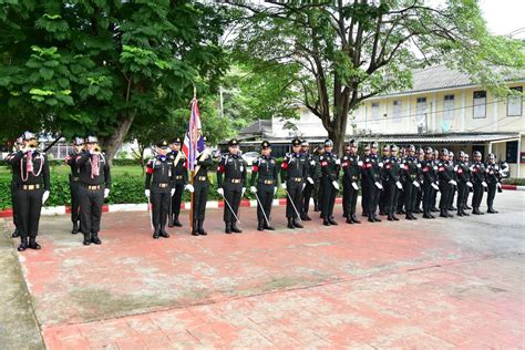 กองพันทหารสารวัตรที่ 11 Added A กองพันทหารสารวัตรที่ 11