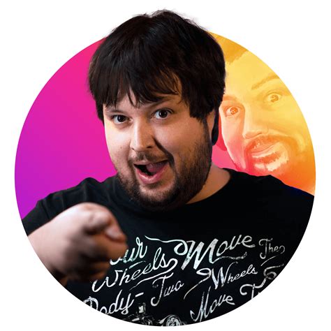 Fluff živě Na Festivalu Starfest 2023