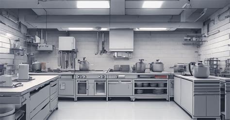 Apex Powered On Linkedin Apexcore Automation Universal Software