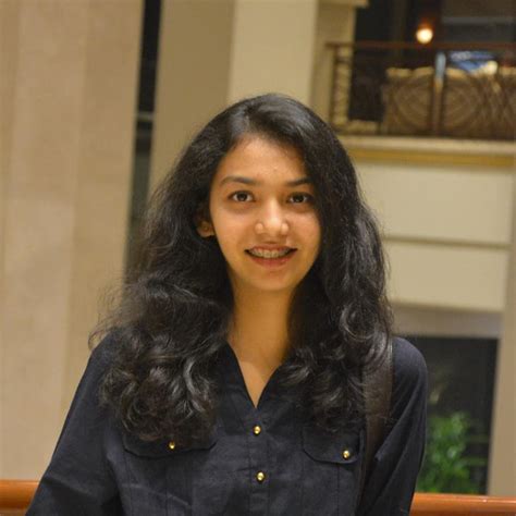 riya mehta architecture portfolio by riya mehta issuu