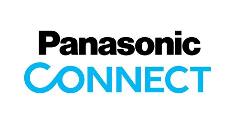 Panasonic Connect Announces Transition Of President And Ceo In April 2026 Management