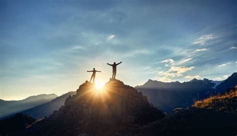 Research Best Practices And Expert Perspectives For Sap Users Asug