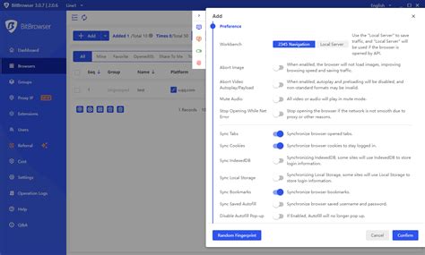 Bitbrowser Bitbrowser2 Twitter