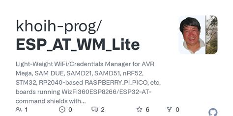 Light Weight Credentialswifimanager For Teensy Sam Due Samd Stm32 And Esp8266 Libraries