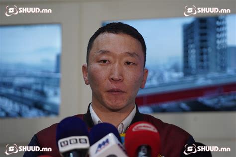 ННамуун Зайсан тойруугийн гудамжийг нэг чигийн урсгалд оруулснаар