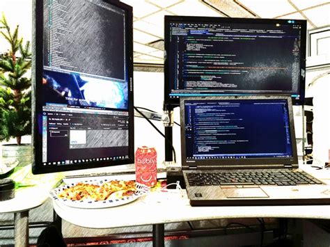 ประสพการณ์การสัมภาษณ์งานใน Canada