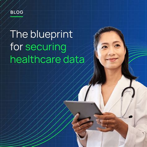 Cohesity On Linkedin Datasecurity