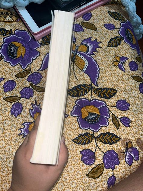 Michelangelo And The Popes Ceiling By Ross King Hobbies And Toys Books