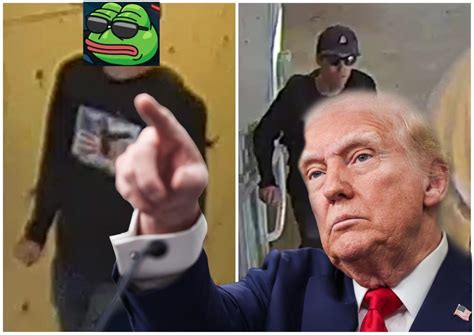 Notes From The Us Surplus Population Freedom News Freedom Press