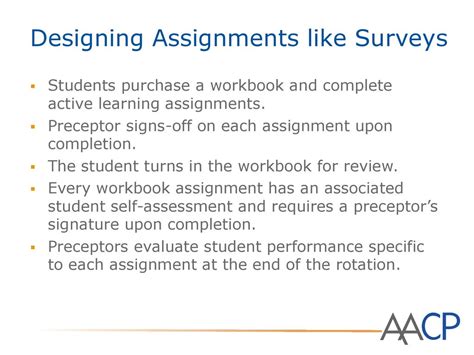 Diving Deeper Into Survey Research In Experiential Education Ppt Download