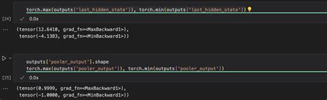 Huggingface Bert 모델bertmodel Bertforsequenceclassification