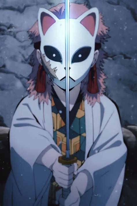 Sabito Demon Slayer Wallpapers Kolpaper Awesome Free Hd Wallpapers Porn Sex Picture