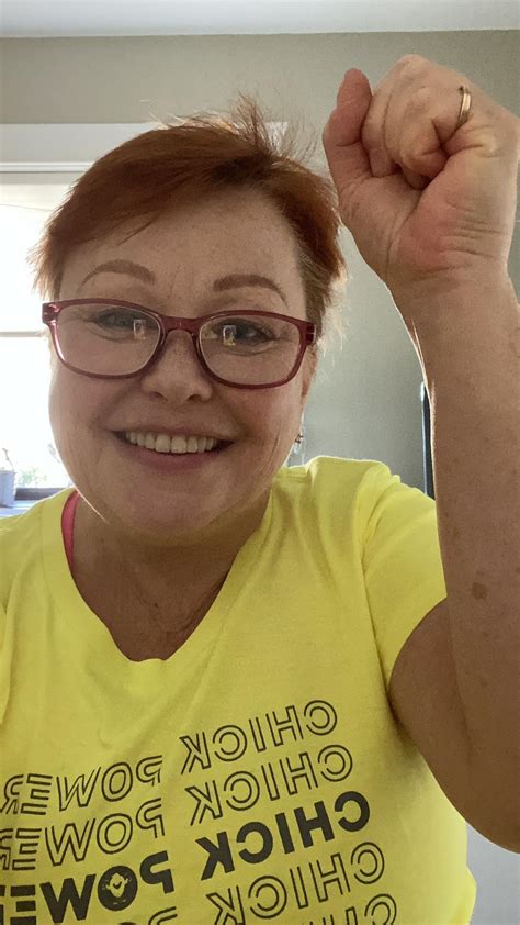 Aging Doesnt Mean Feeling Older Doreen Hill Acupuncture Facebook