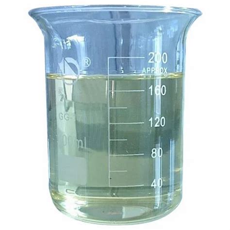 Mp Diol Glycol Grade Standard Industrial At ₹ 93 Kilogram In Mumbai Id 17519559973